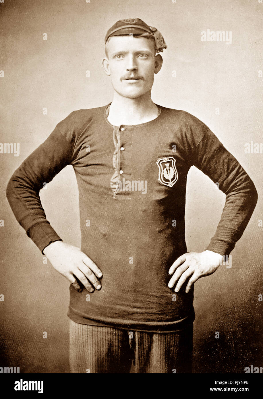 David russell hi-res stock photography and images - Alamy