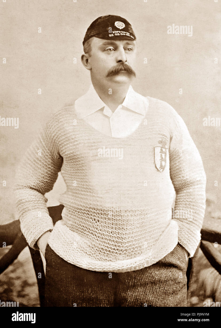 Bambridge hi-res stock photography and images - Alamy