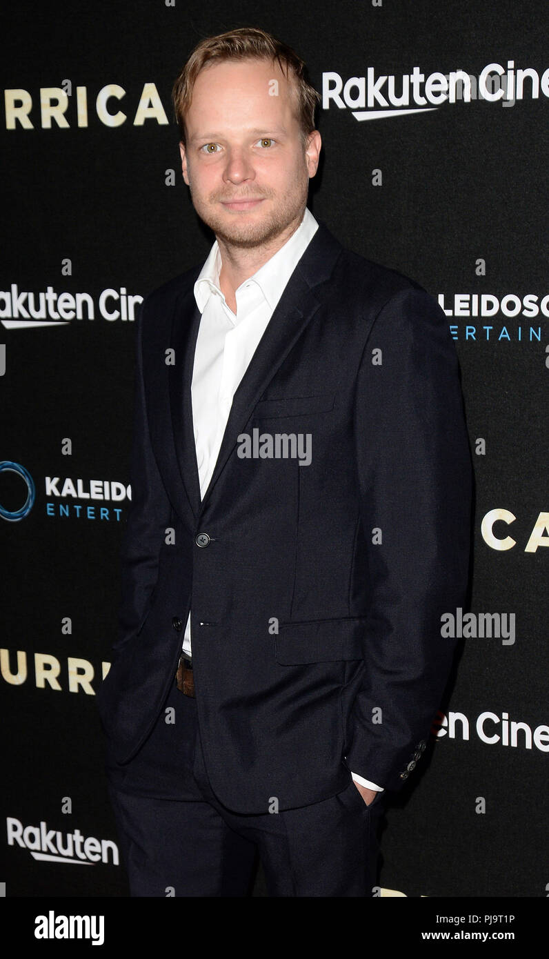 Krystof hi-res stock photography and images - Alamy