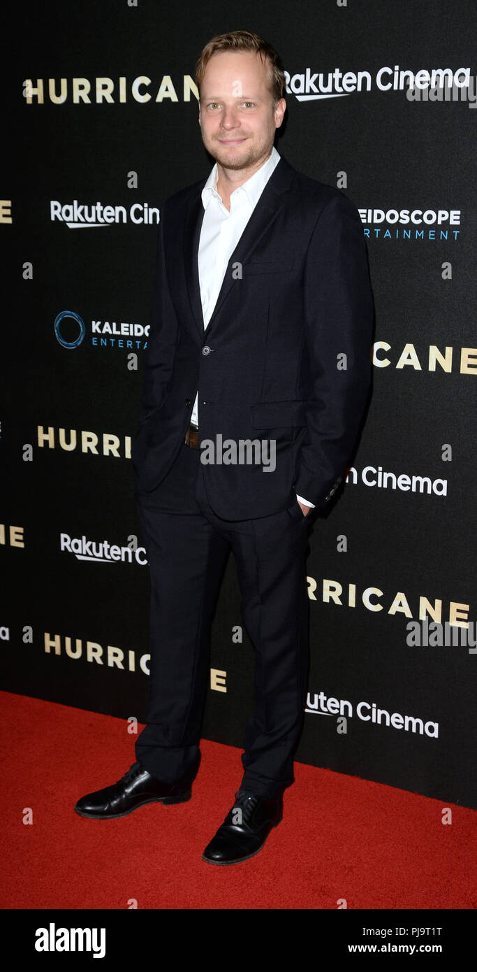 Krystof hi-res stock photography and images - Alamy