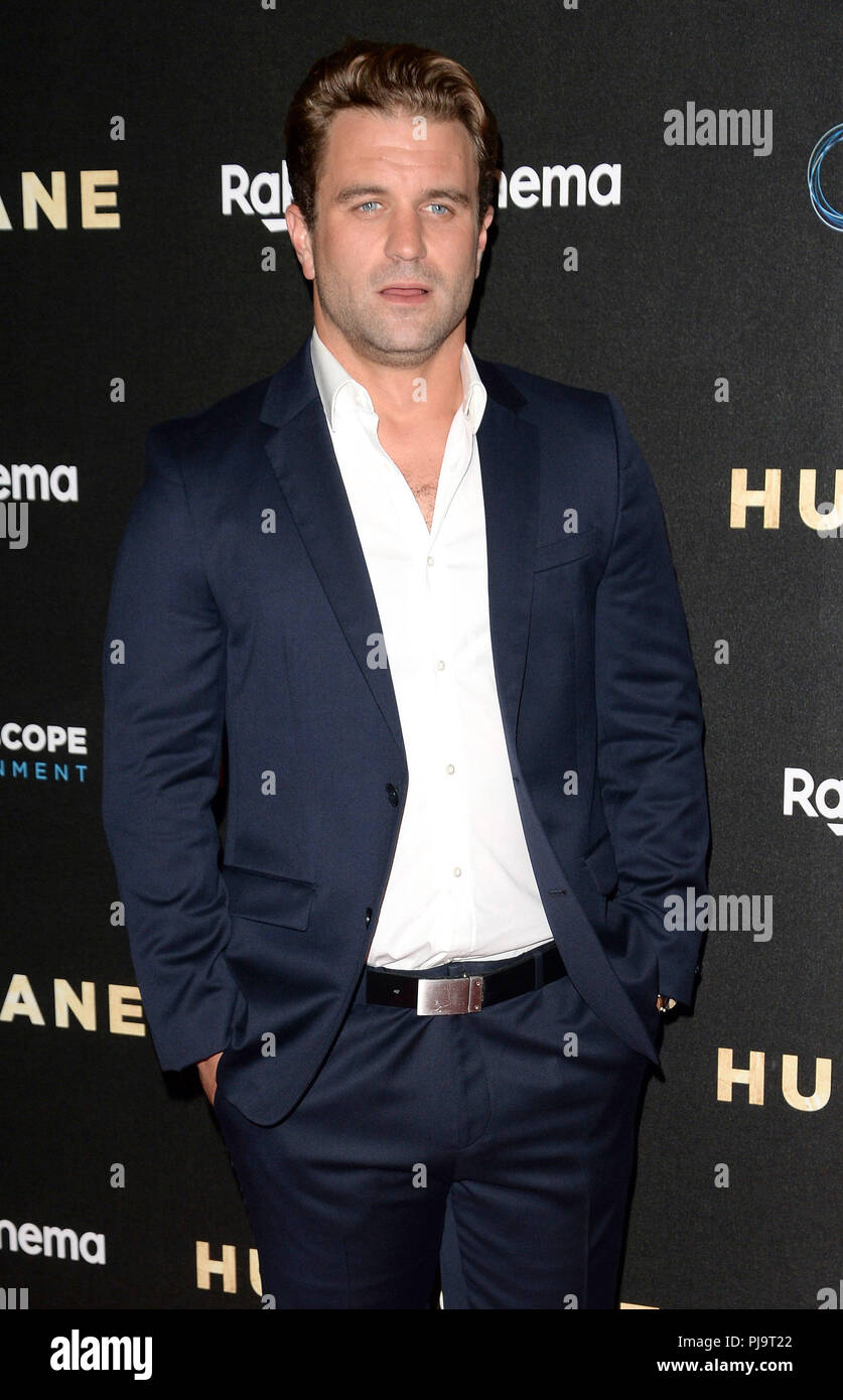 Milo gibson hi-res stock photography and images - Alamy