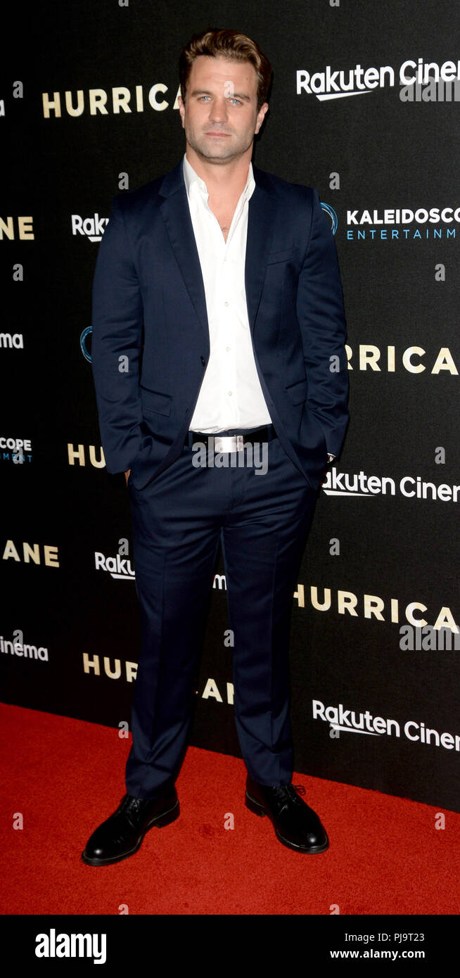 Milo gibson hi-res stock photography and images - Alamy