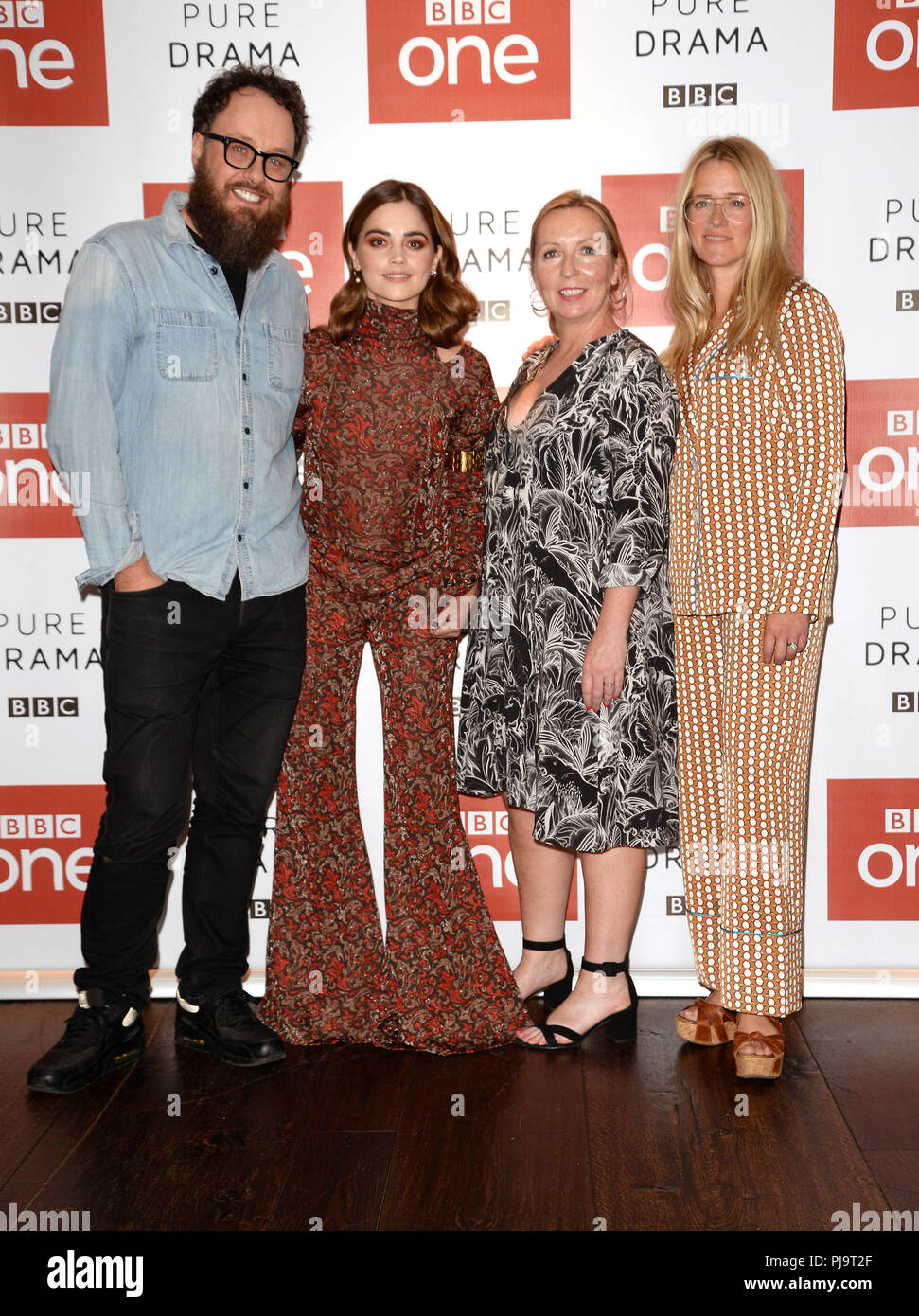 Print bell bottoms hi-res stock photography and images - Alamy