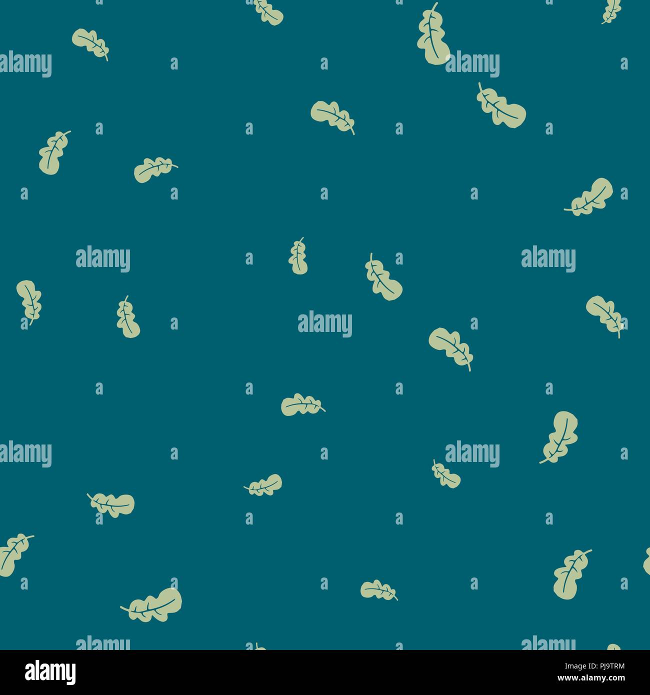Blue oak Stock Vector Images - Alamy