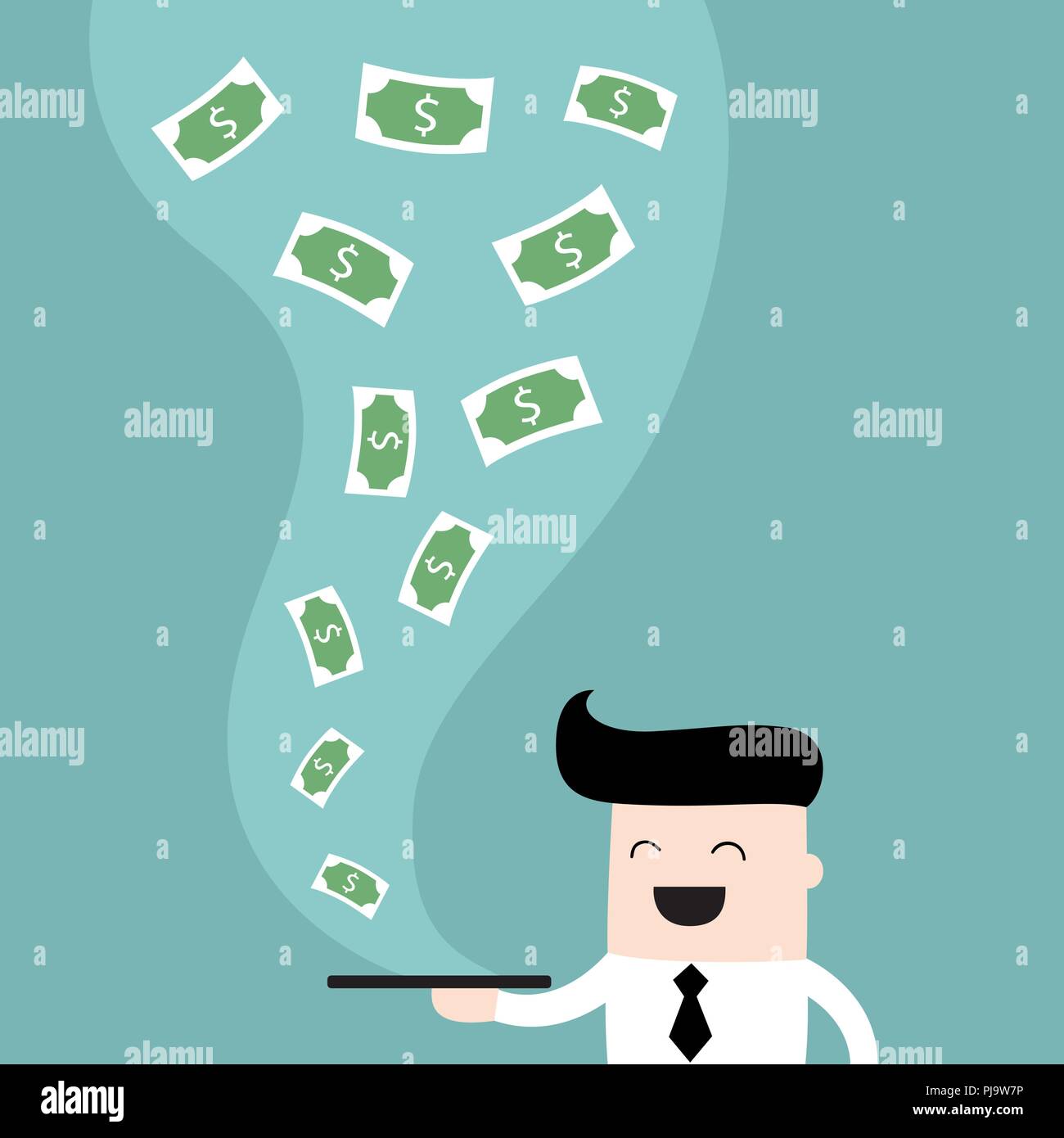 Character High Resolution Stock Photography and Images - Alamy