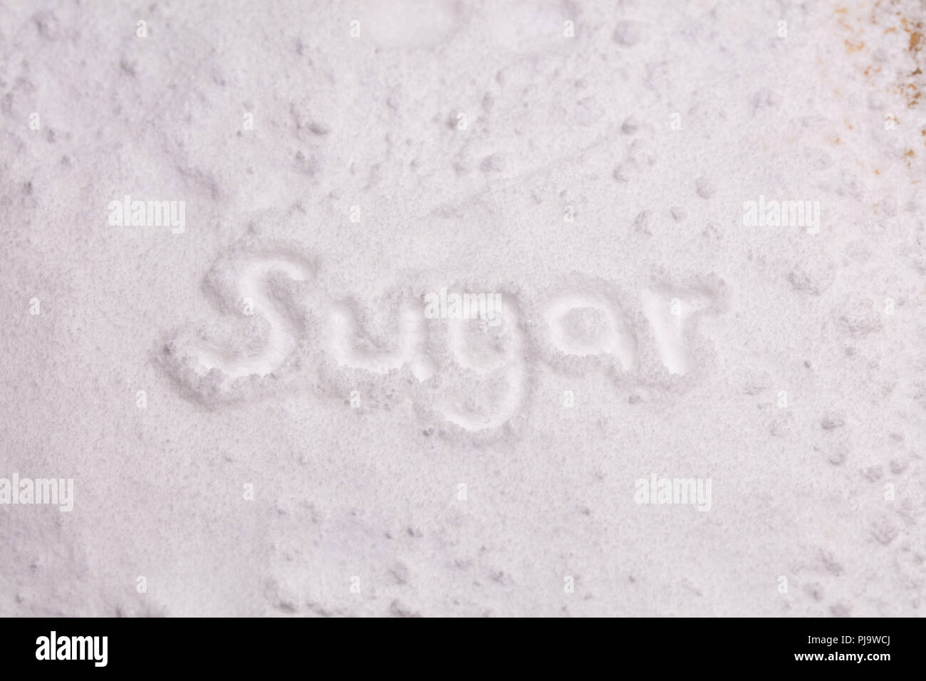 Mountain of sugar cubes hi-res stock photography and images - Alamy