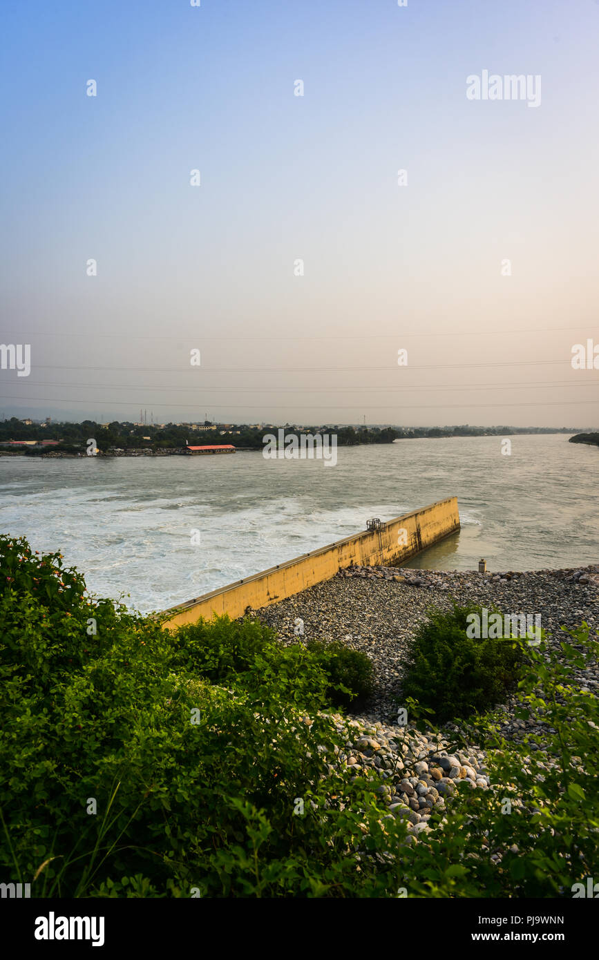 Sindh pakistan hi-res stock photography and images - Alamy