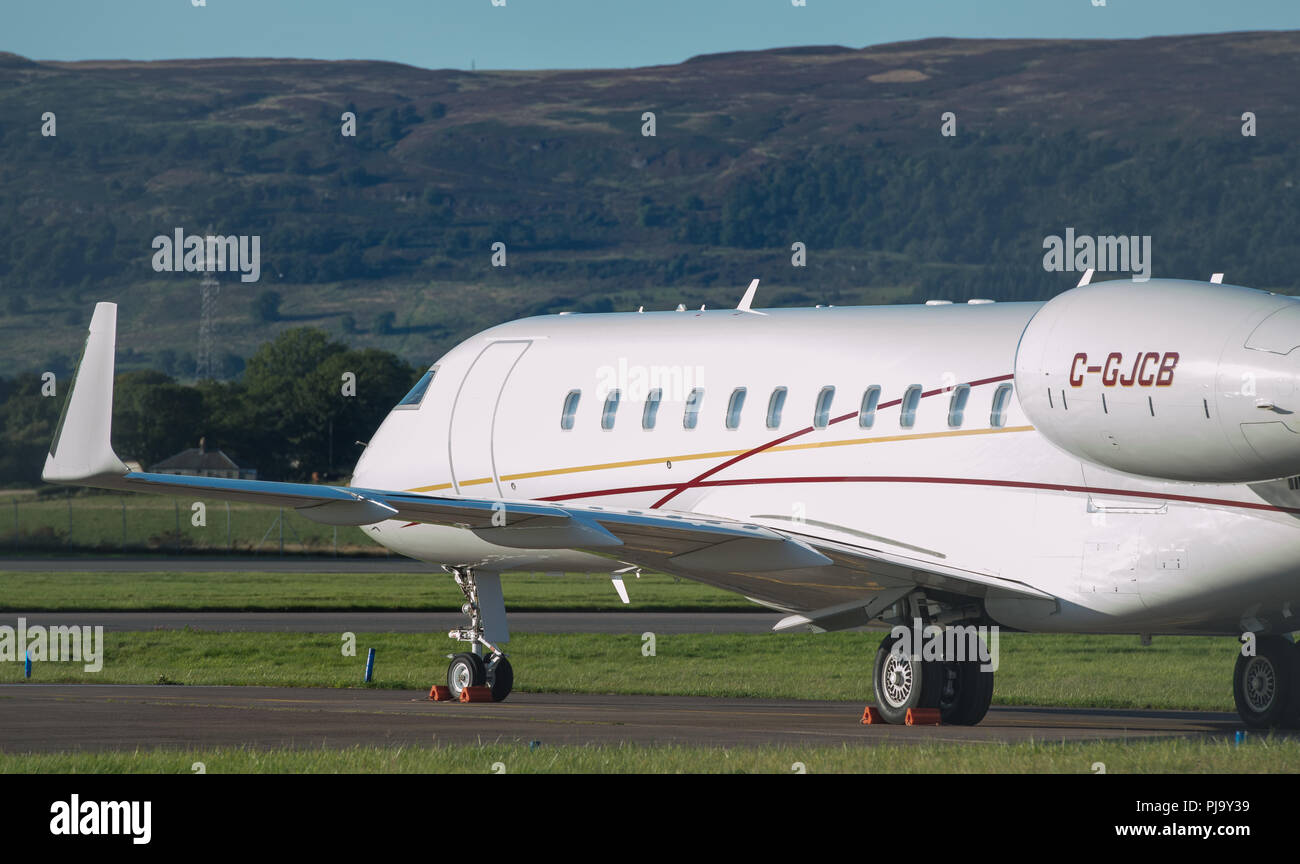 C gjcb hi-res stock photography and images - Alamy