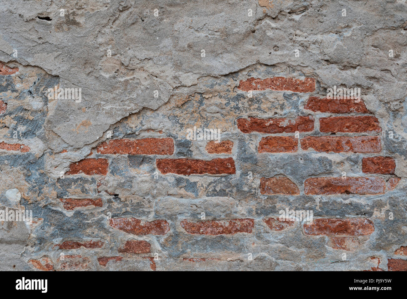 Concept or background theme Stock Photo - Alamy