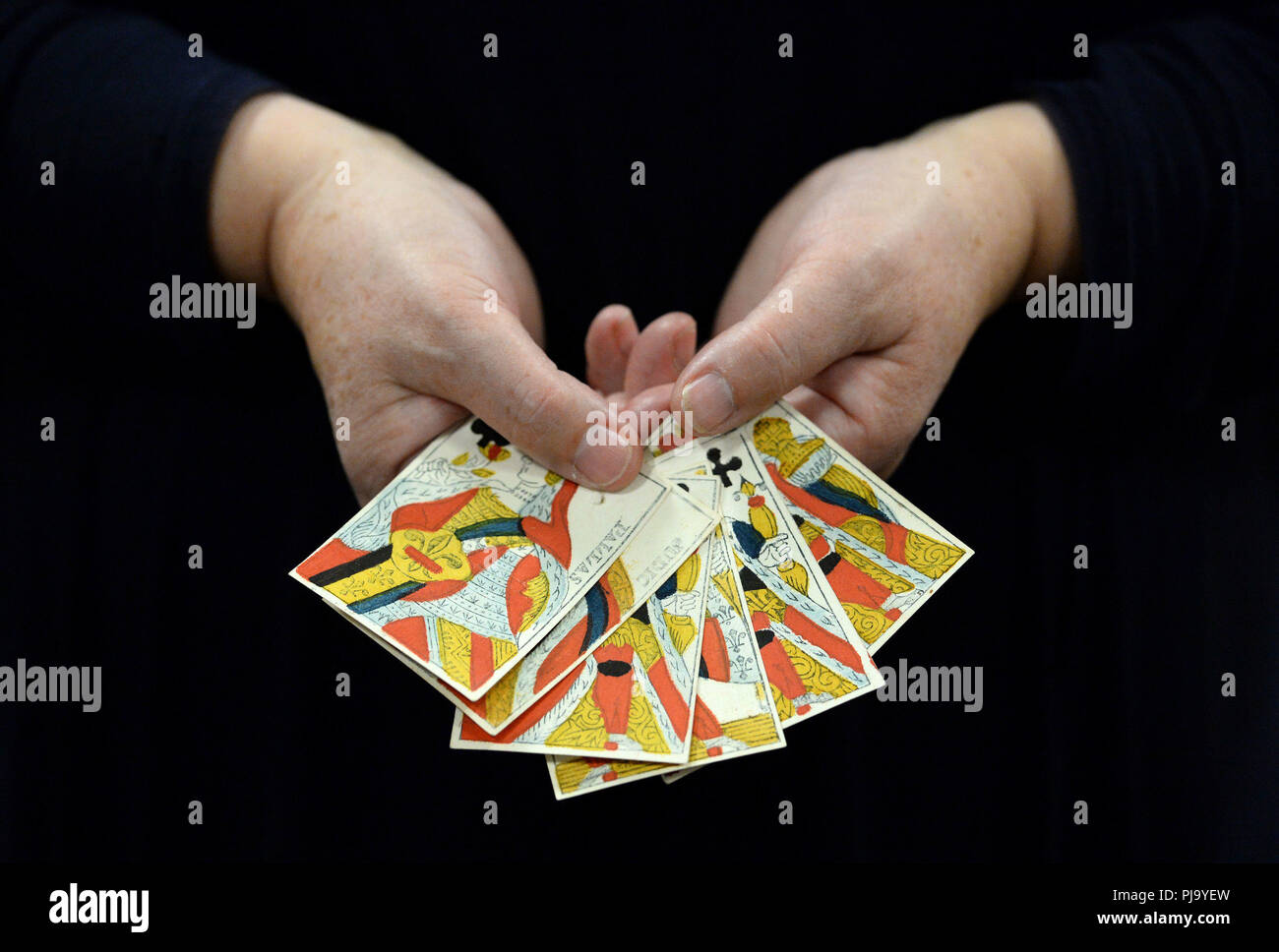 Forms part national archives collection undelivered letters hi-res ...