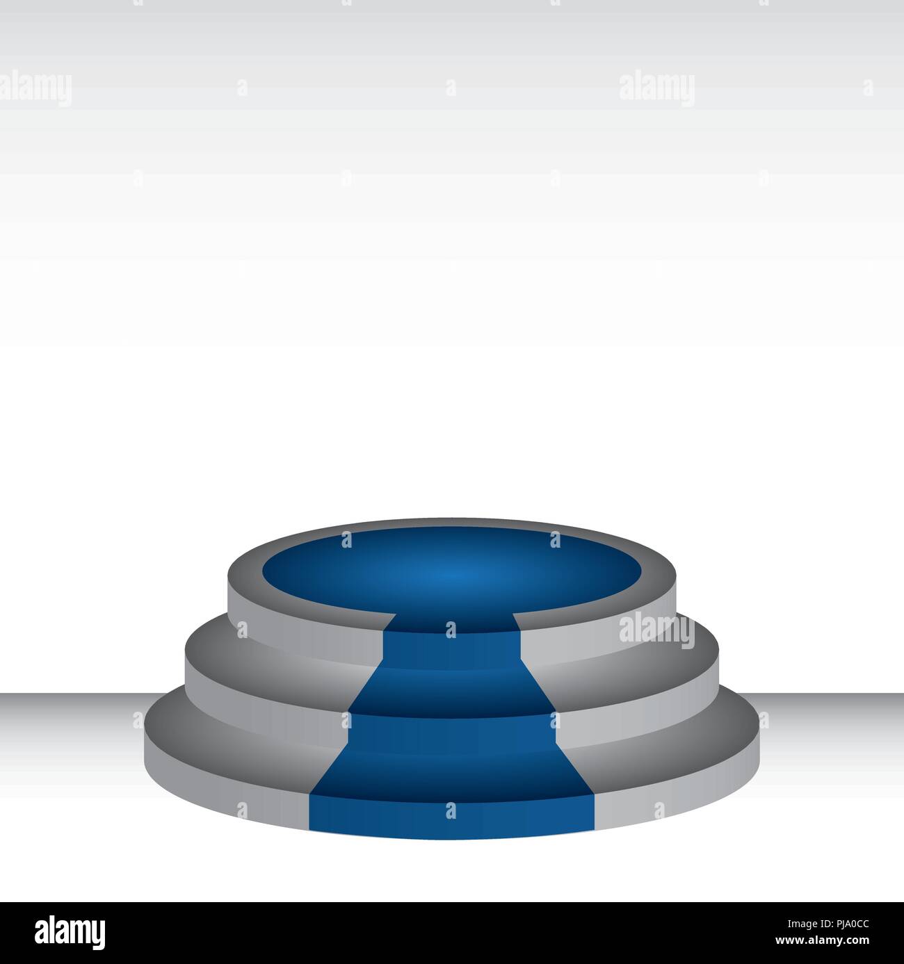 Fashion show background Stock Vector Images - Alamy