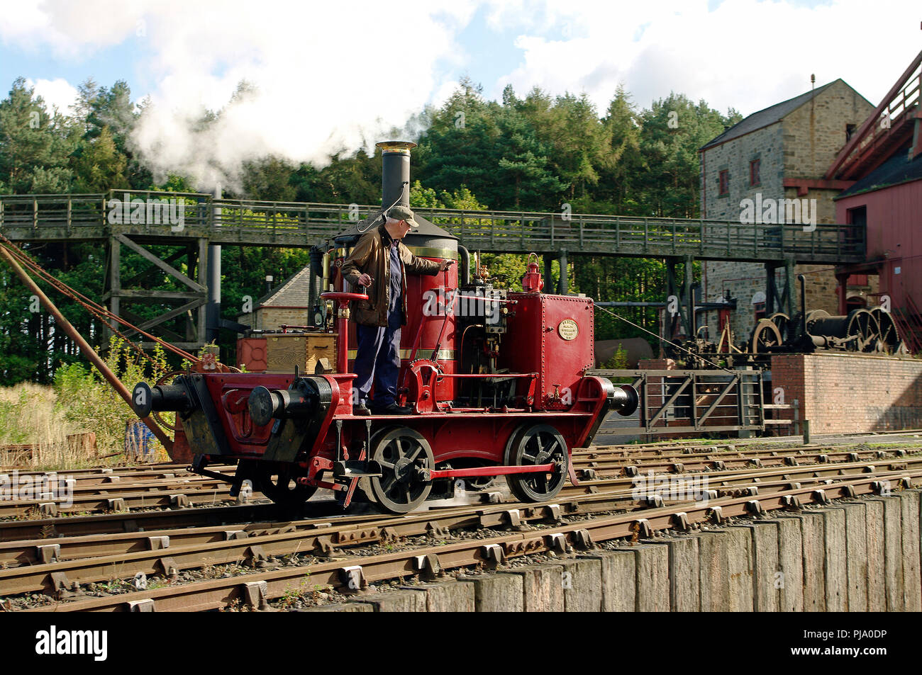 Coffee pot no 1 hi-res stock photography and images - Alamy