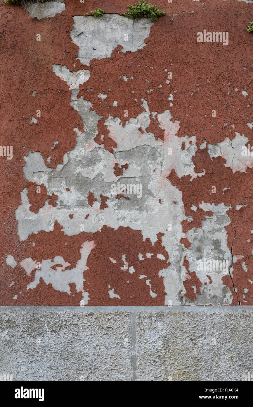 Concept or background theme Stock Photo - Alamy