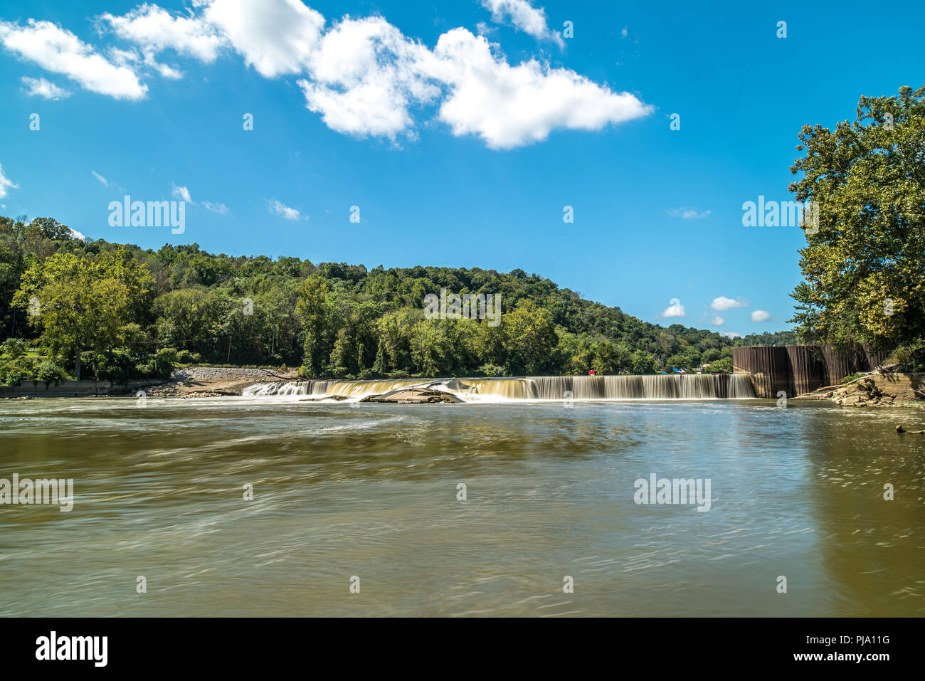 7 Dam High Resolution Stock Photography and Images - Alamy
