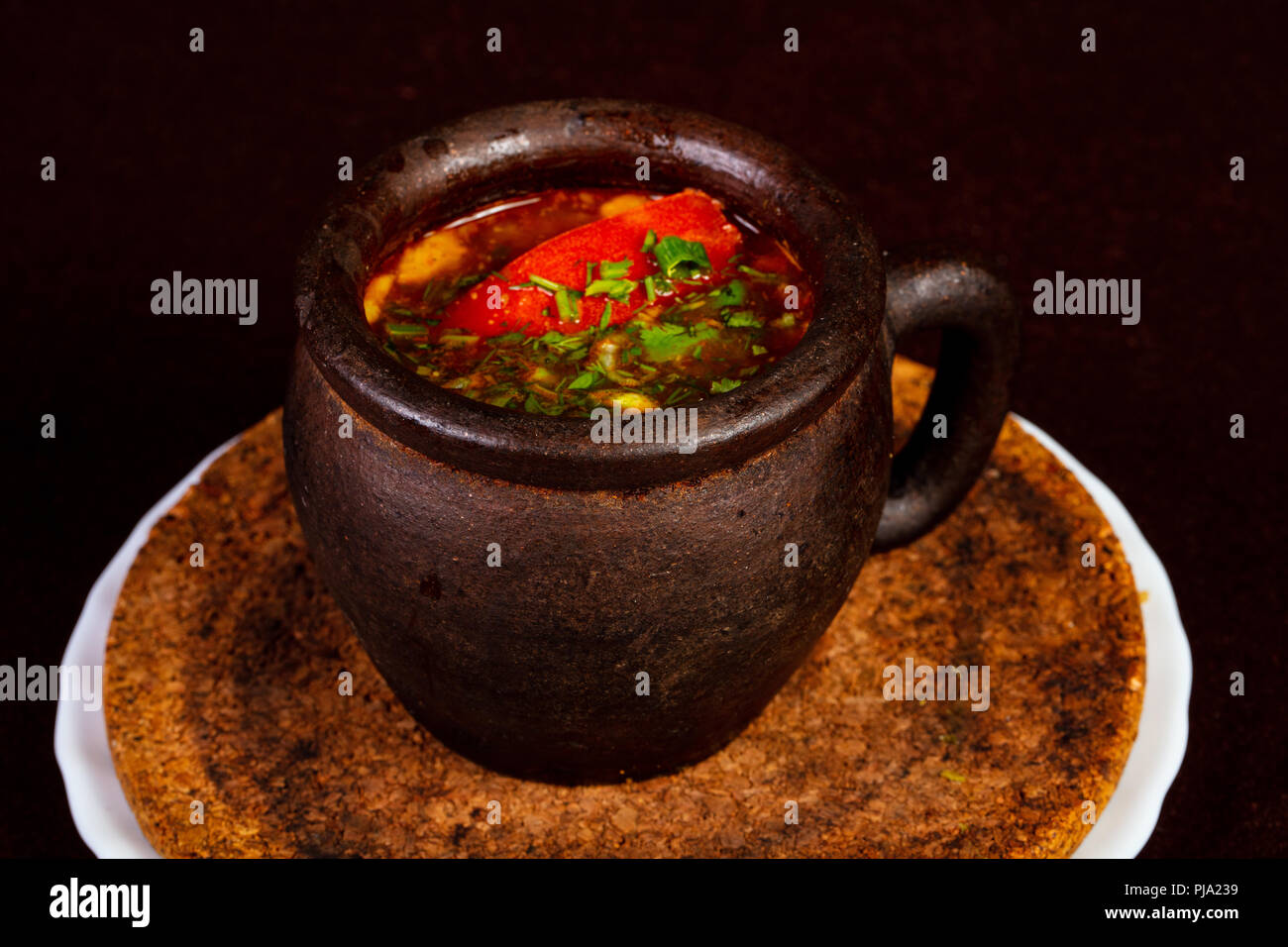 Vegetbles hi-res stock photography and images - Alamy