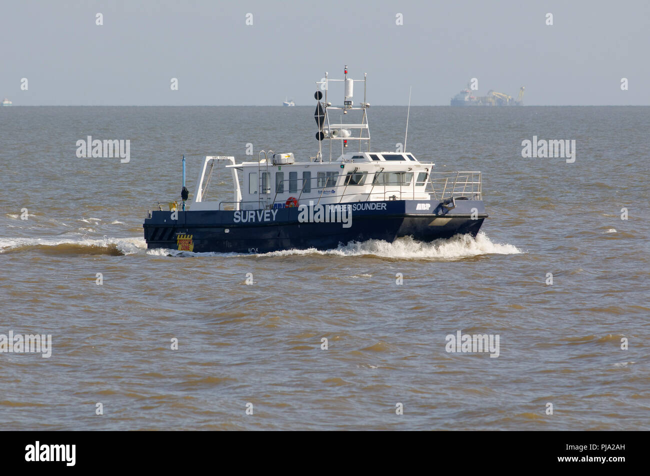Humber charts hi-res stock photography and images - Alamy