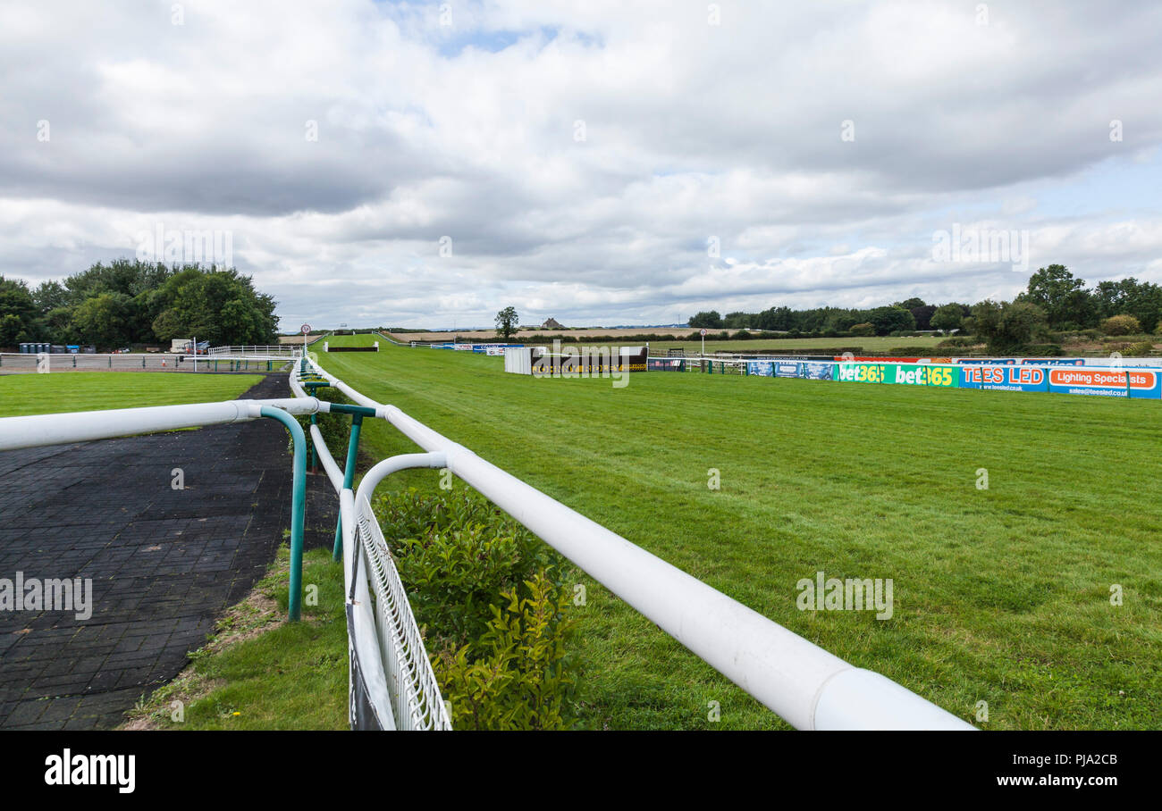 Trackside view hi-res stock photography and images - Alamy