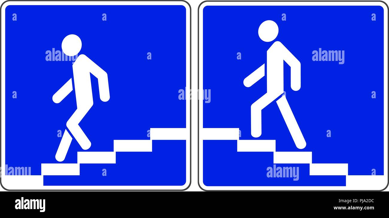 Overground sign Stock Vector Images - Alamy