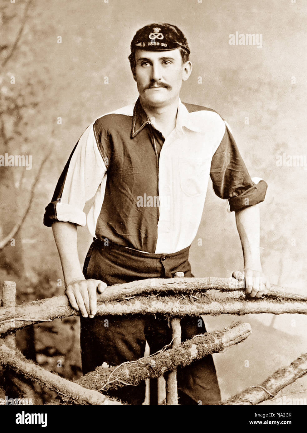 Charles baker hi-res stock photography and images - Alamy