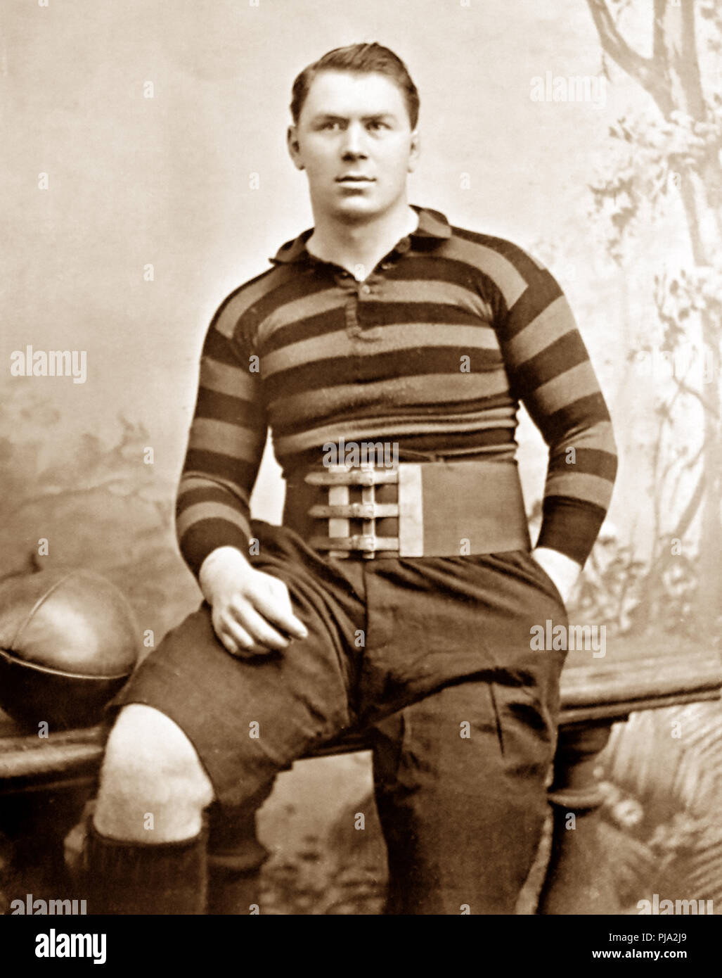 Allport hi-res stock photography and images - Alamy