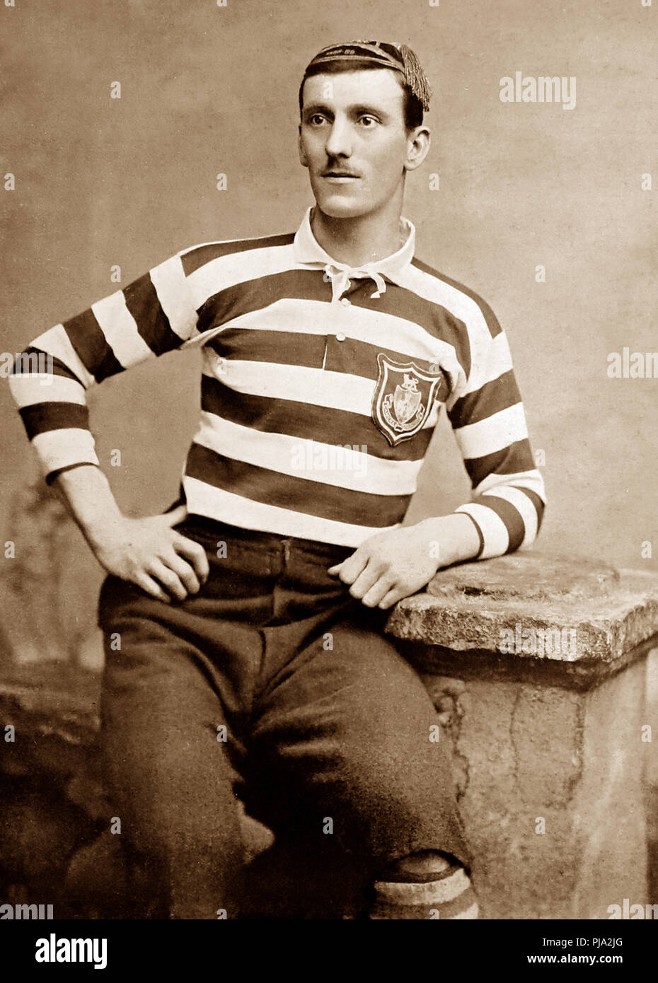 Coventry Rugby High Resolution Stock Photography and Images - Alamy