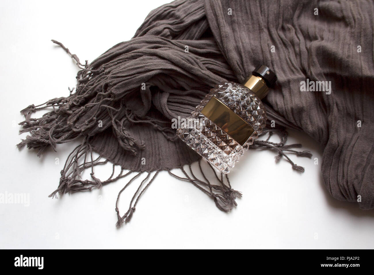 Ribbed Flask High Resolution Stock Photography and Images - Alamy