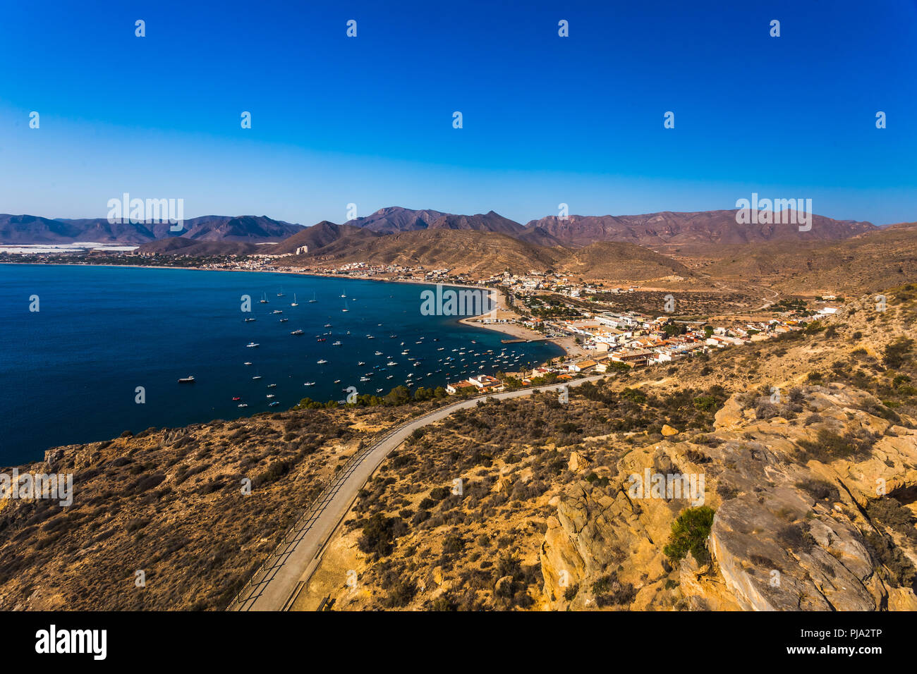 Azohia hi-res stock photography and images - Alamy