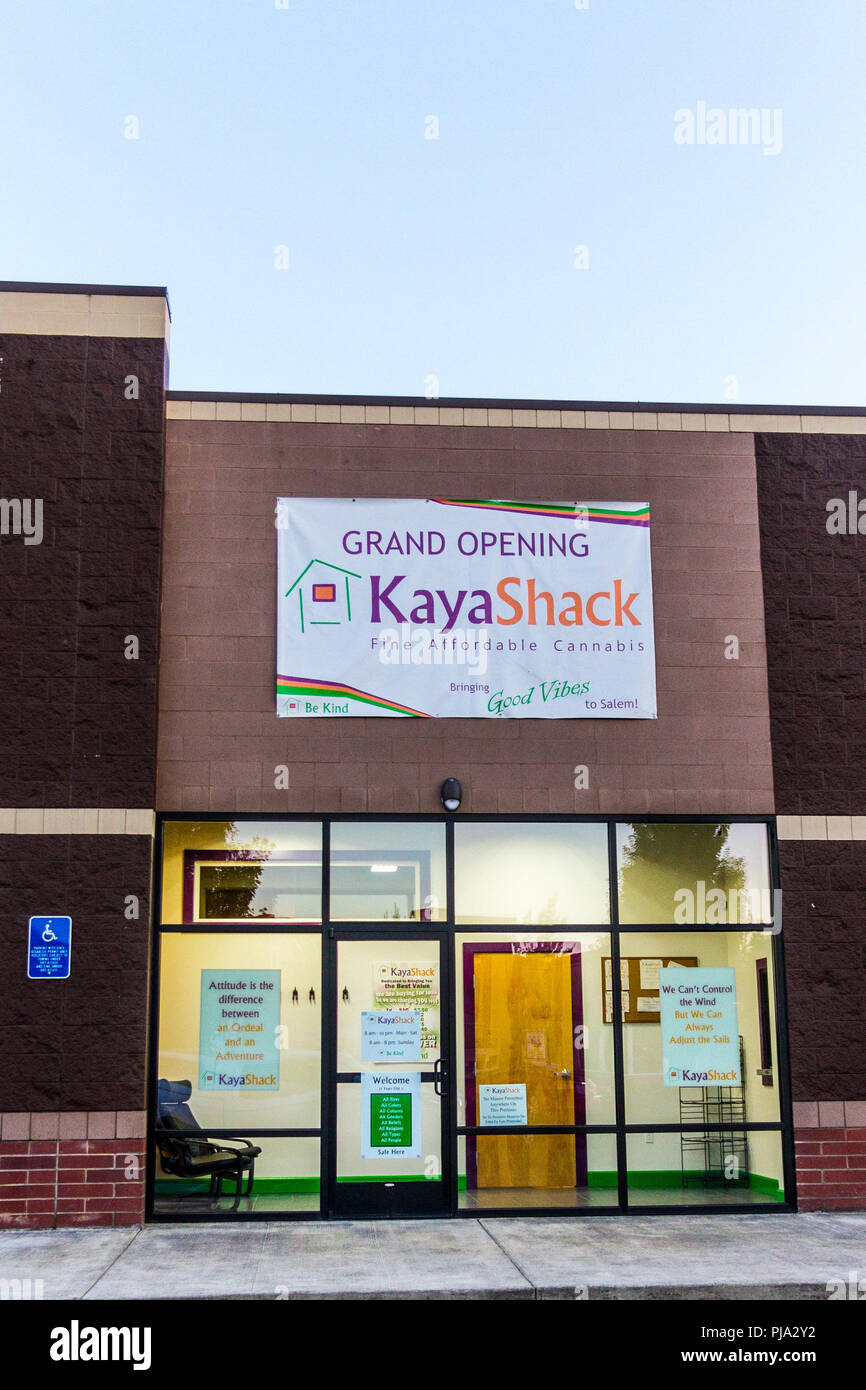 Cannabis at the wheel hi-res stock photography and images - Alamy