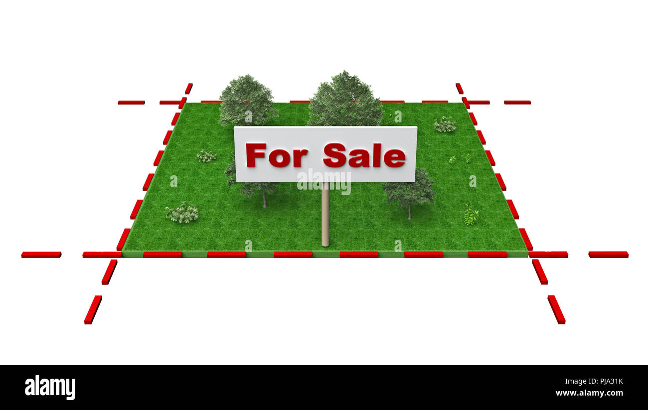 3d plot hi-res stock photography and images - Alamy