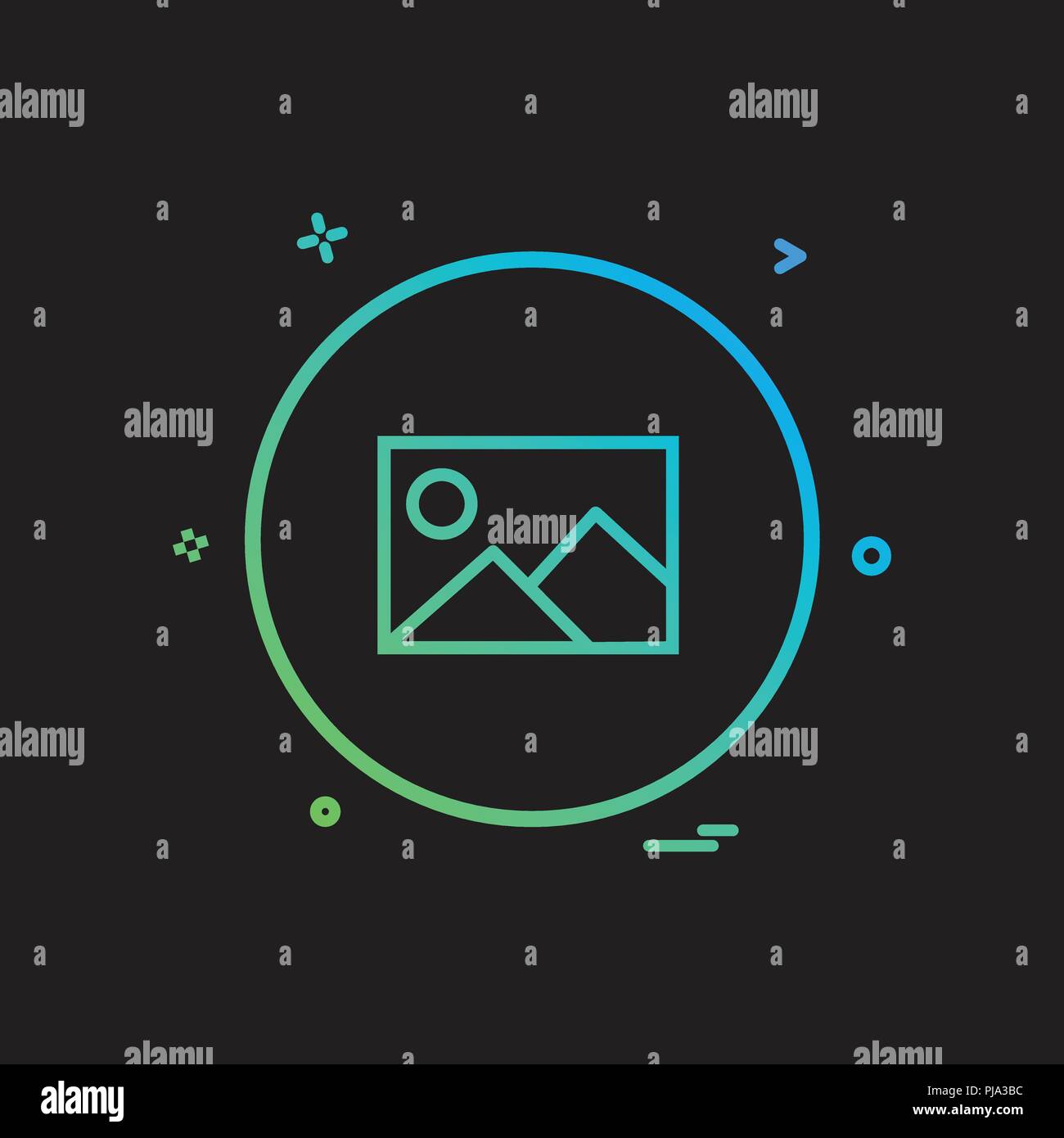 Gellery High Resolution Stock Photography and Images - Alamy