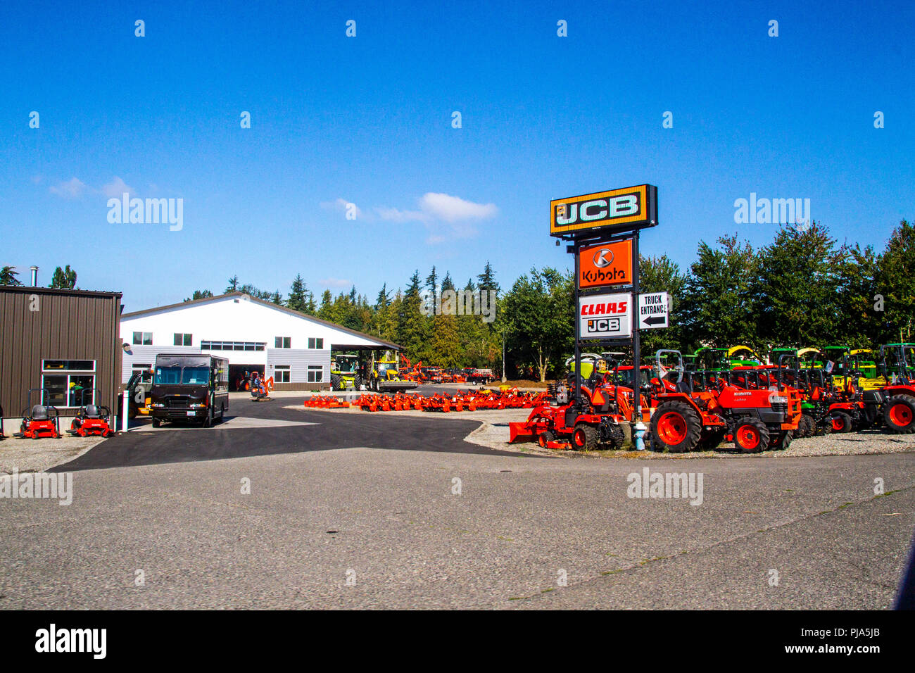 Scholtens hi-res stock photography and images - Alamy