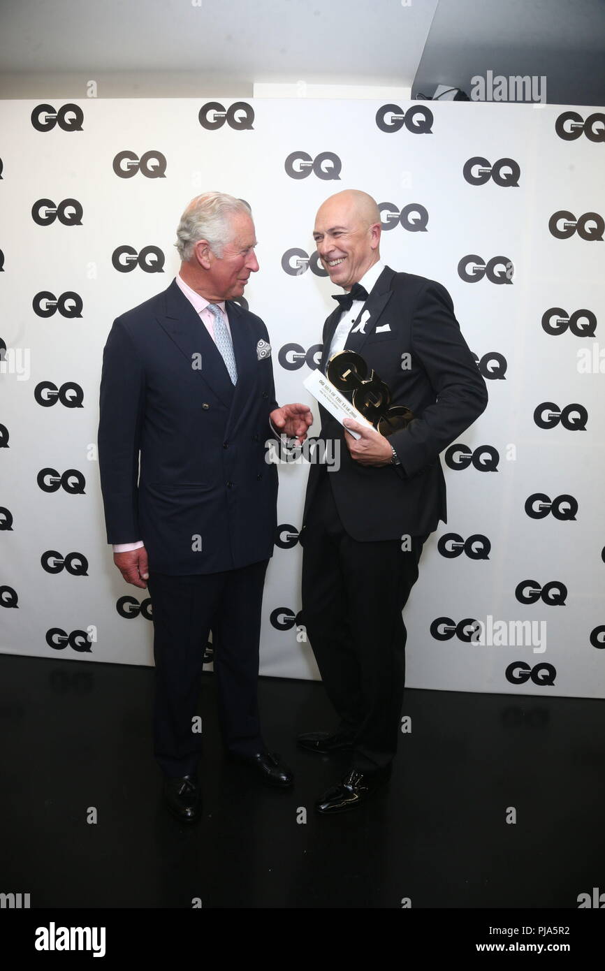 Dylan tate hi-res stock photography and images - Alamy