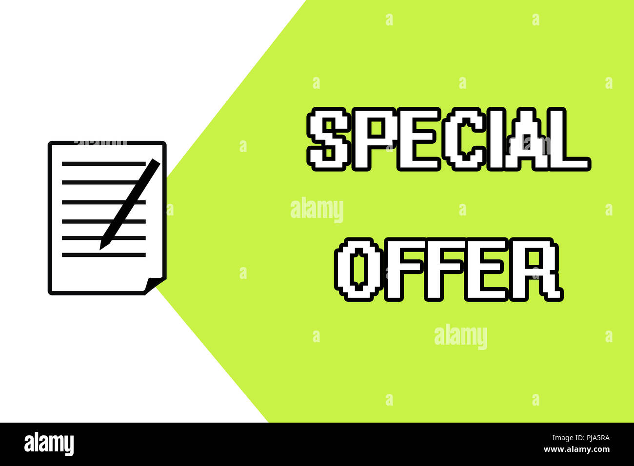 Freebies stamp hi-res stock photography and images - Alamy