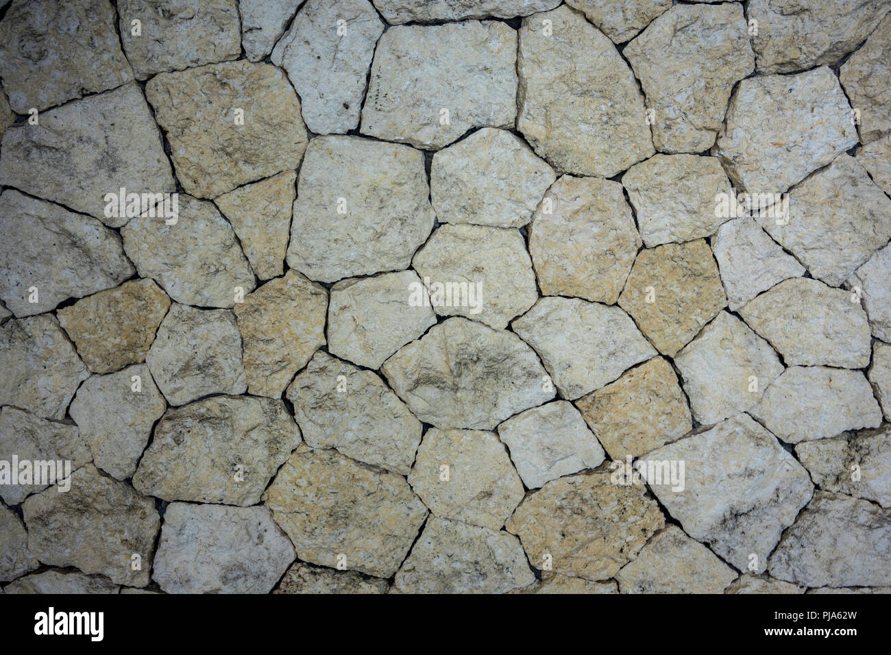 historic rock architecture clean design for background Stock Photo - Alamy