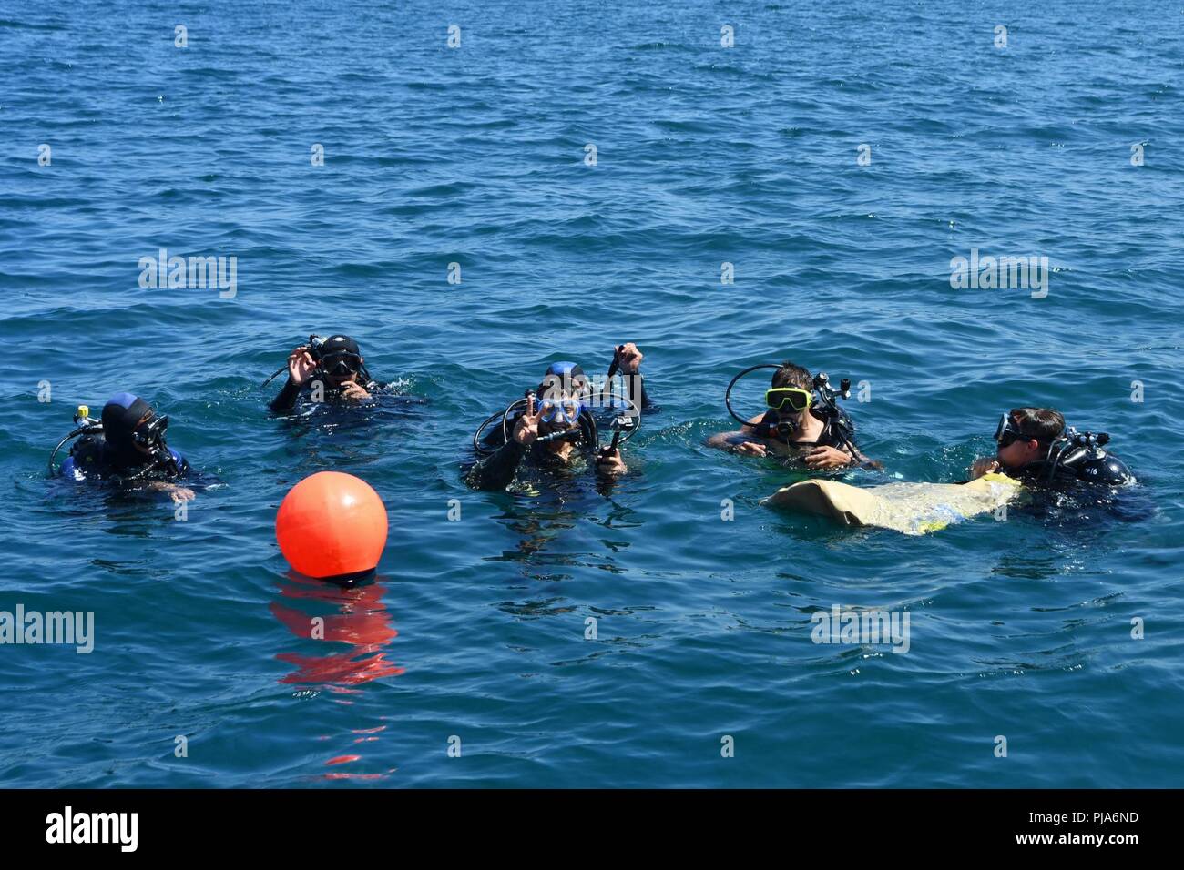 Lebanese navy hi-res stock photography and images - Alamy
