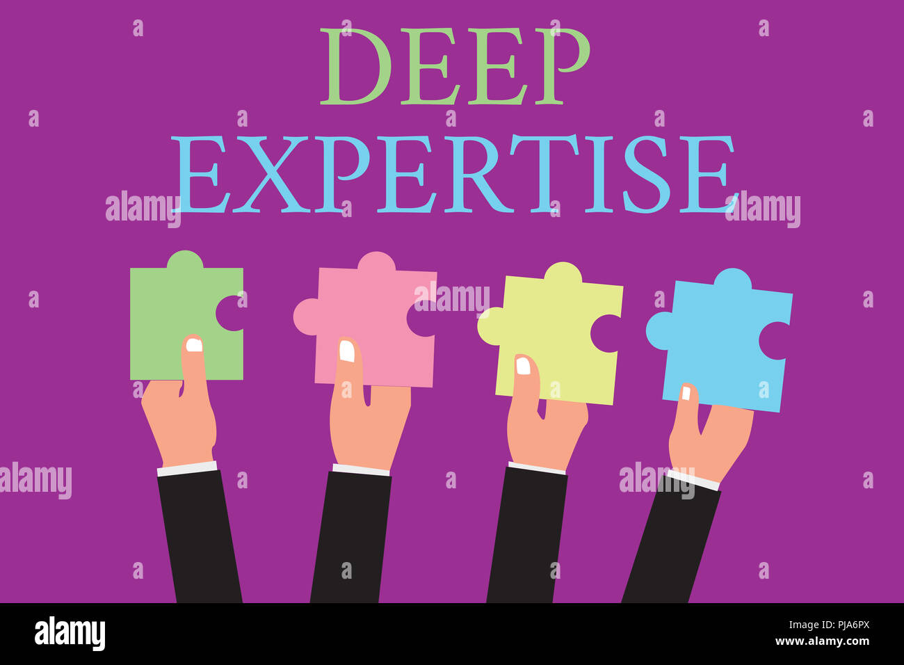 Field nursing services hi-res stock photography and images - Alamy