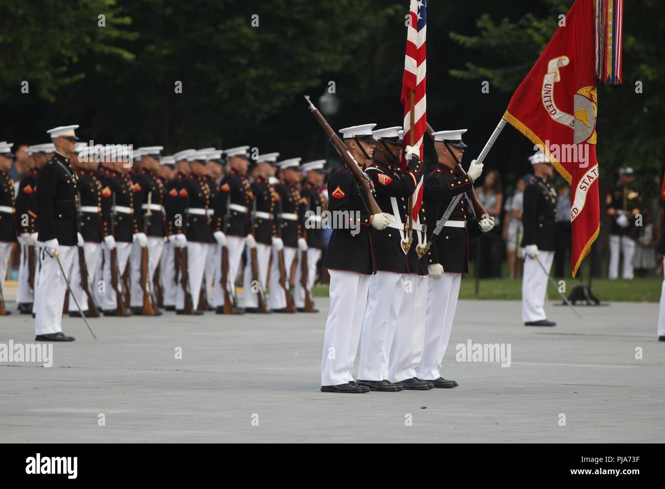 Marine corps combat development command combat development and ...
