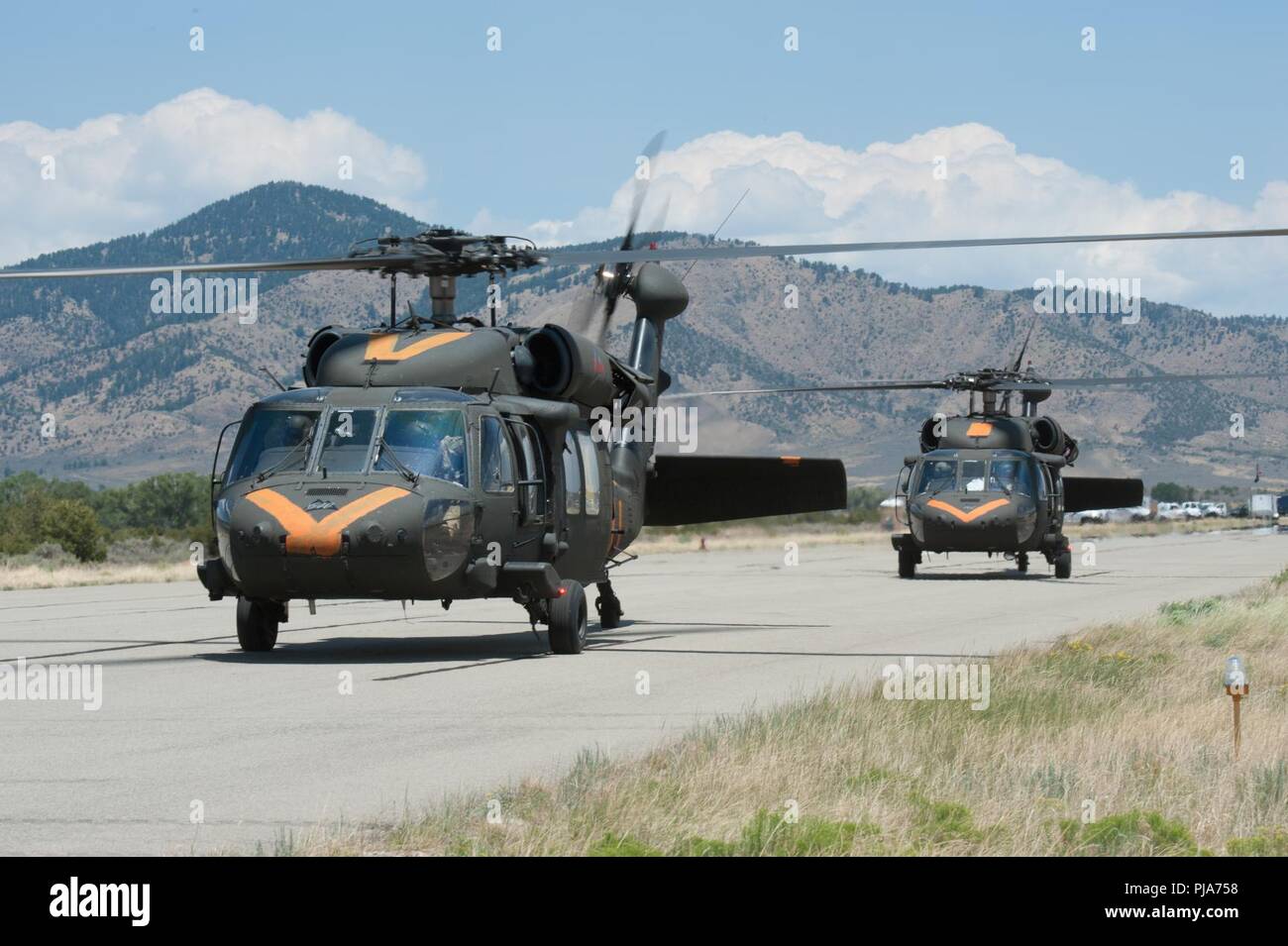 Roving security hi-res stock photography and images - Alamy