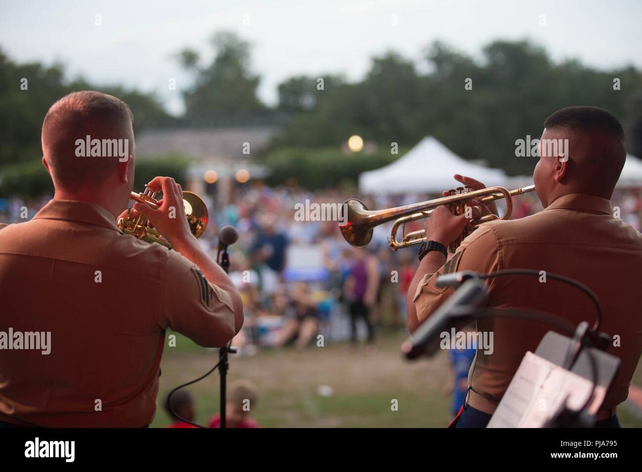 Lyman series hi-res stock photography and images - Alamy