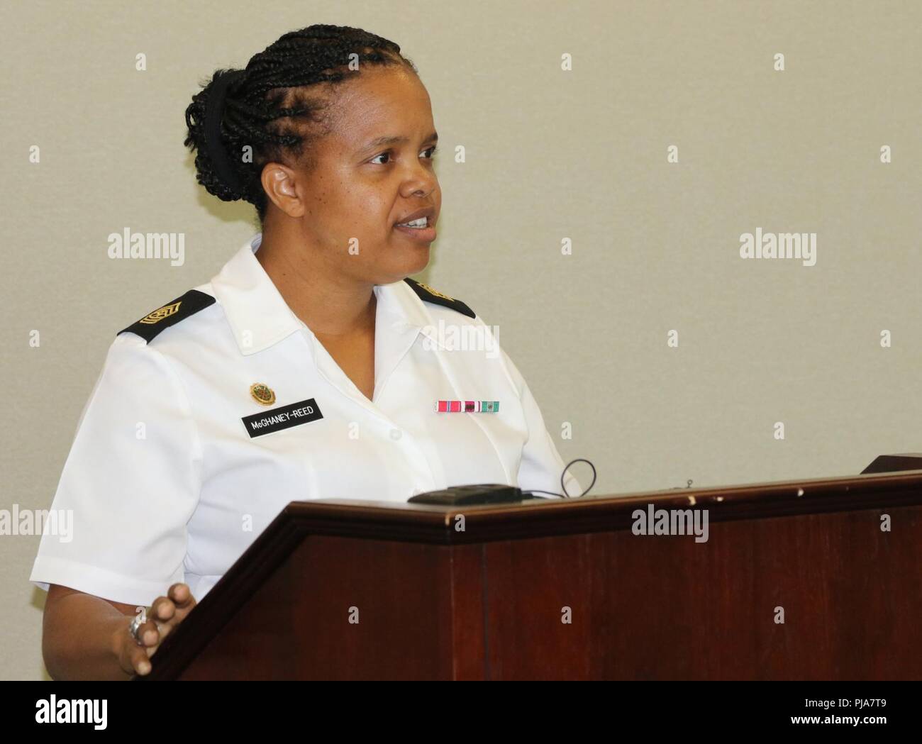 Kimberly reed hi-res stock photography and images - Alamy