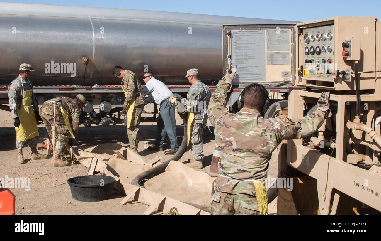 91st training division hi-res stock photography and images - Alamy