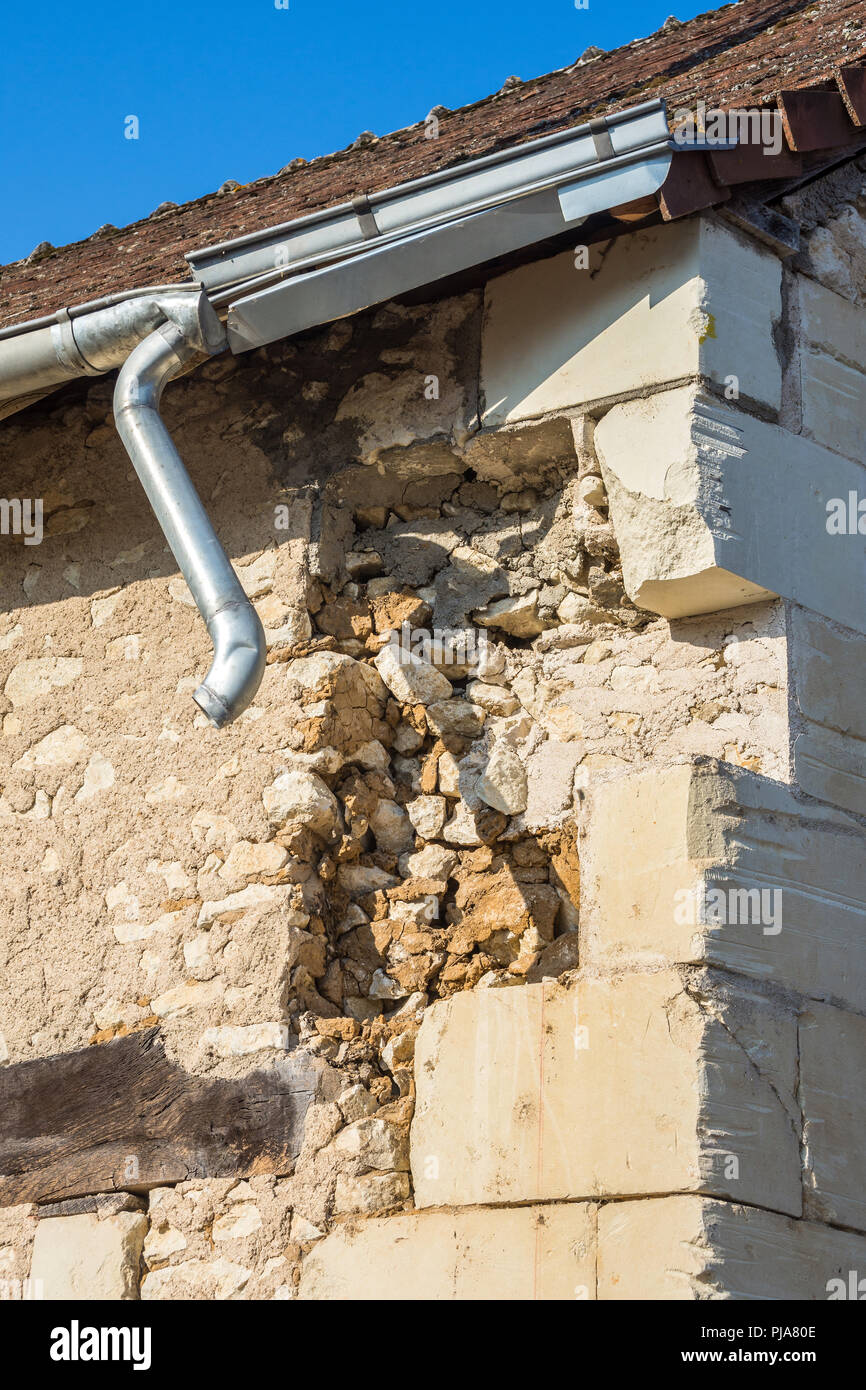 Lorry rubble hi-res stock photography and images - Alamy