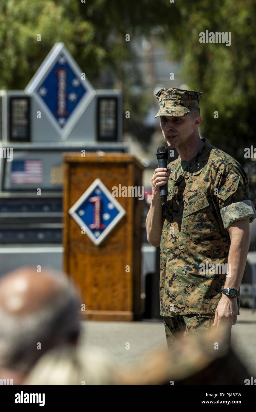 Robert castellvi hi-res stock photography and images - Alamy