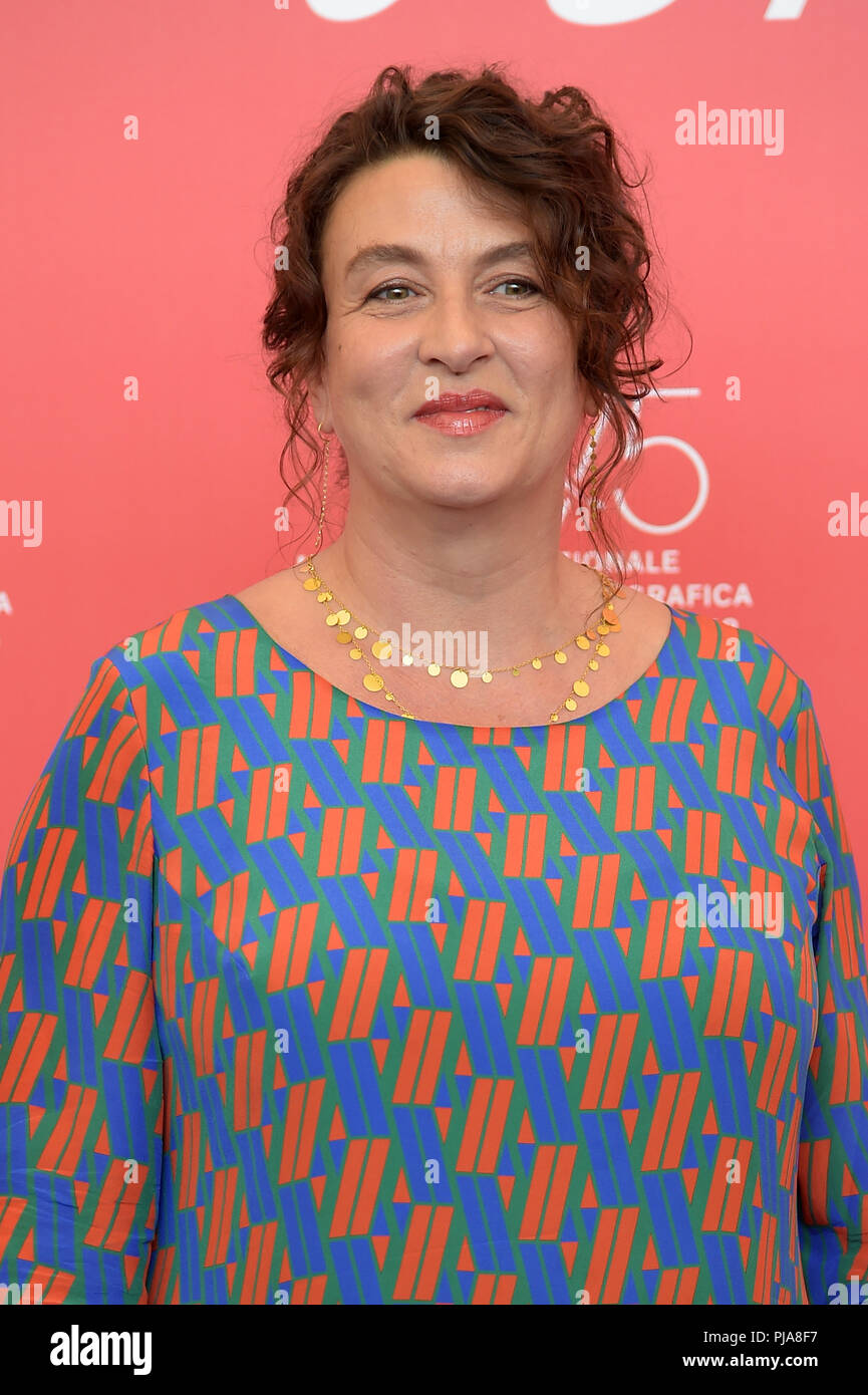 Noemie lvovsky hi-res stock photography and images - Alamy