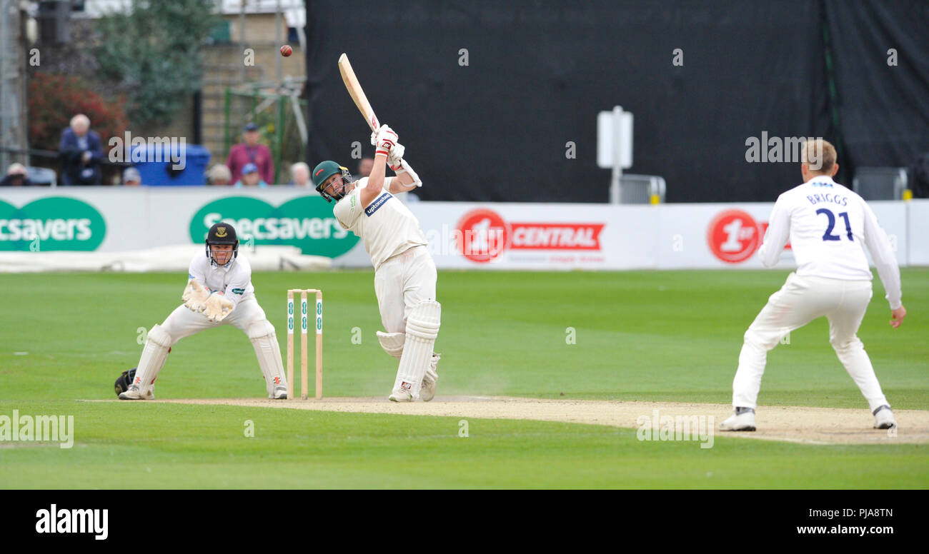 Callum parkinson leicestershire hi-res stock photography and images - Alamy