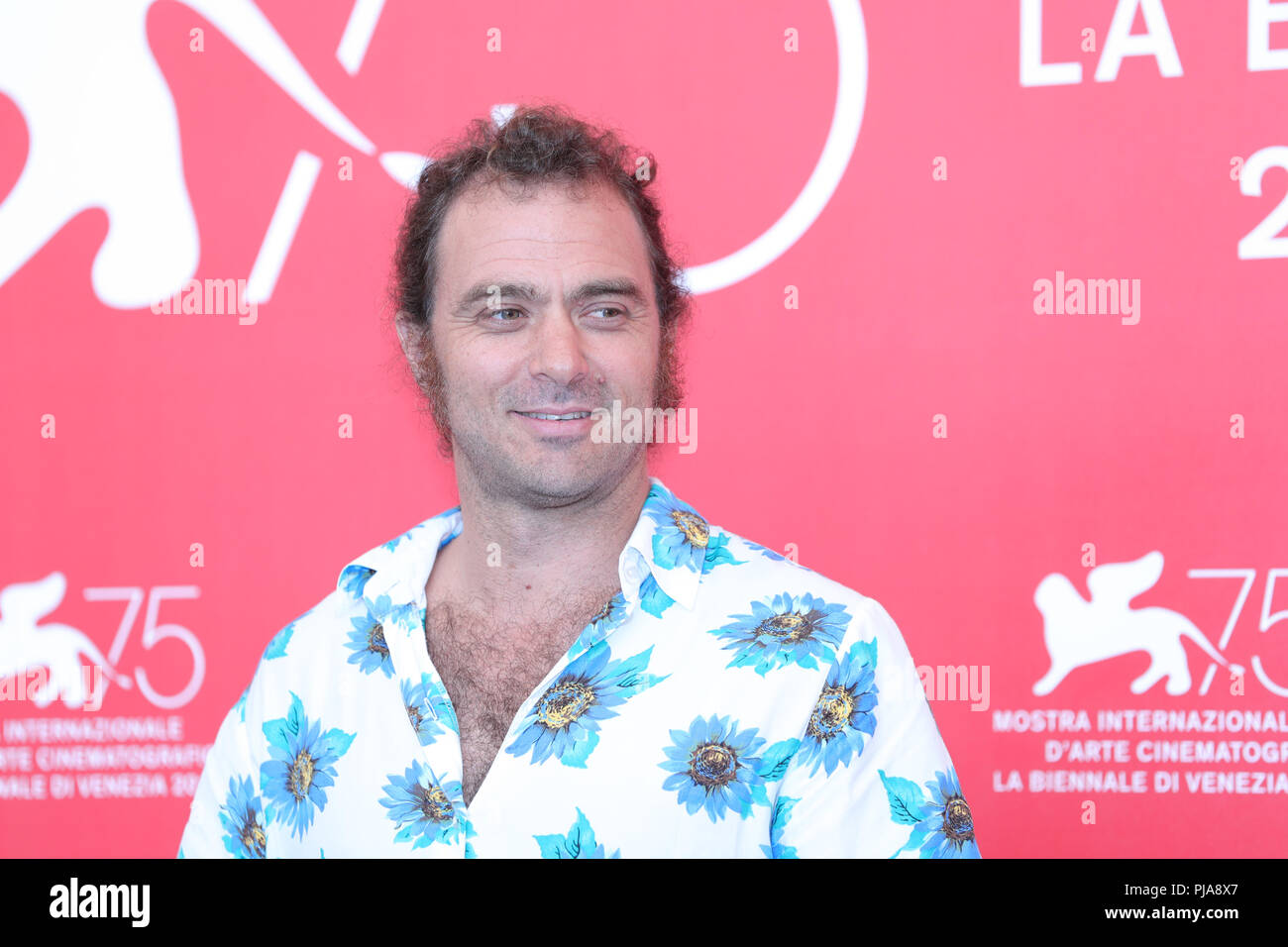 Phil burgers hi-res stock photography and images - Alamy