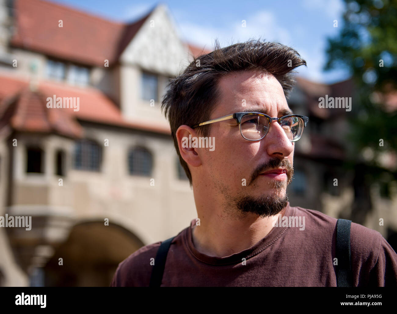 Dinic hi-res stock photography and images - Alamy