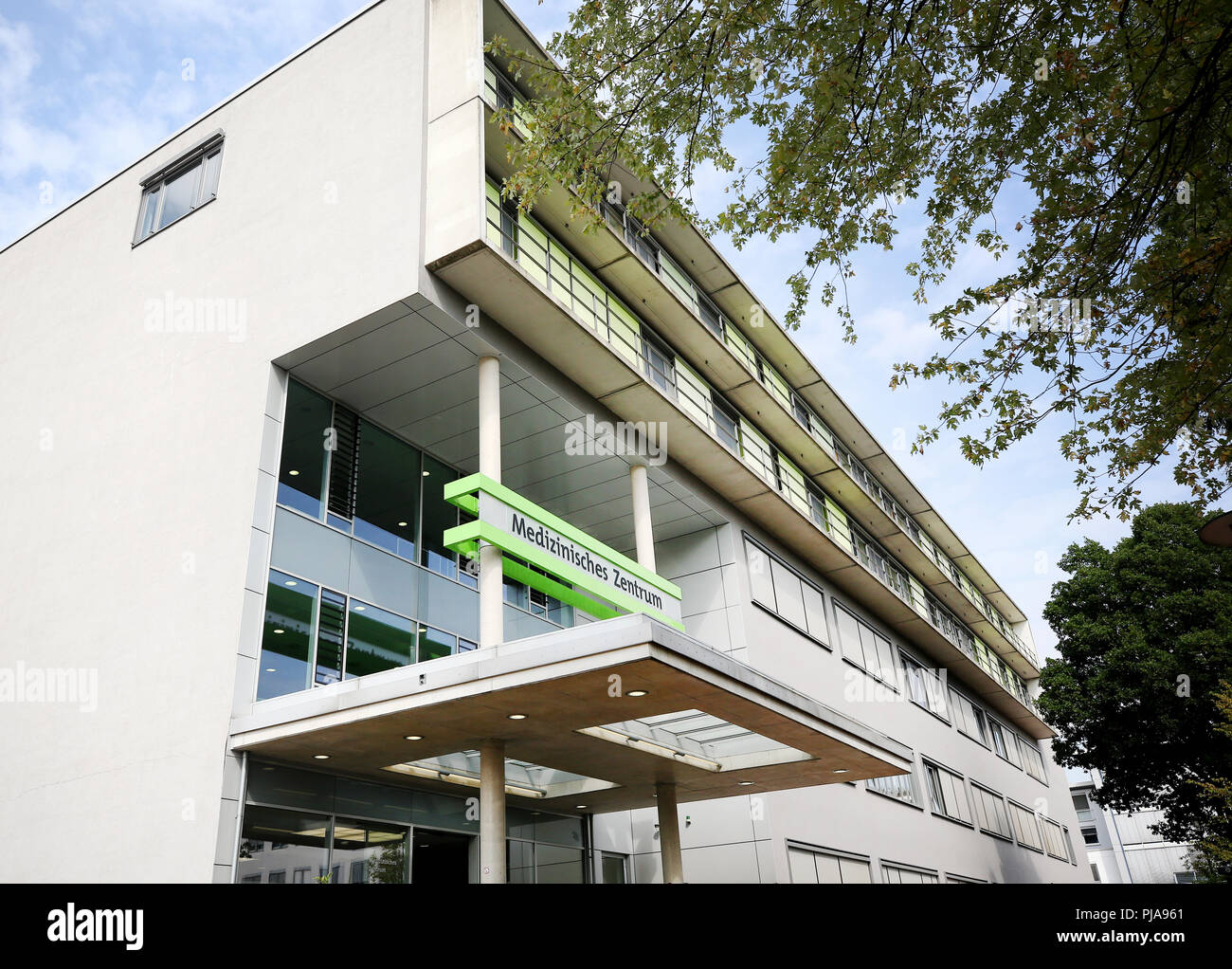 Liver transplantations hi-res stock photography and images - Alamy