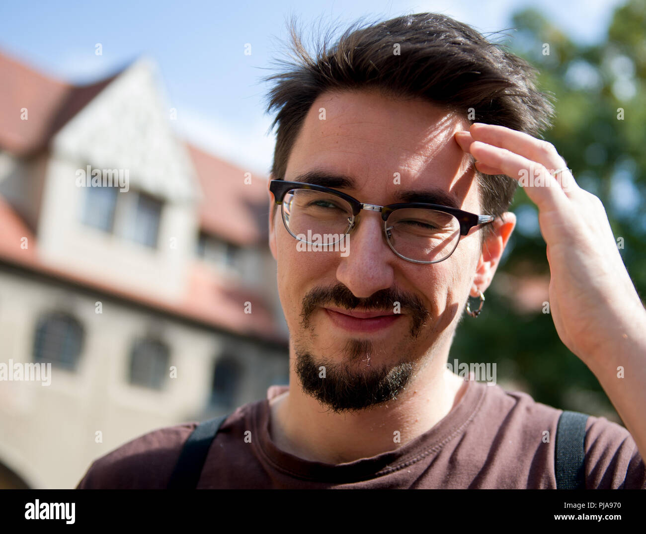 Dinic hi-res stock photography and images - Alamy