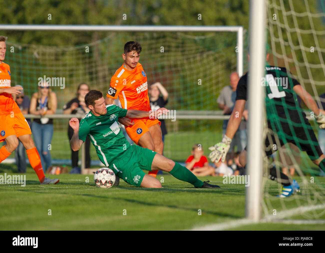 Mario malik hi-res stock photography and images - Alamy